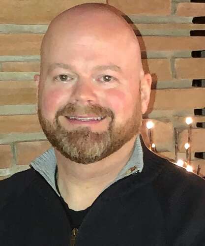 Michael J. Paulus Sr.: Candidate profile