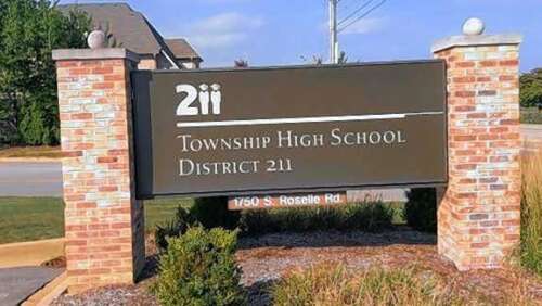 How District 211 candidates view newly revised sex ed curriculum