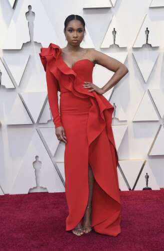 Feder: Fox 32 to air Jennifer Hudson talk show