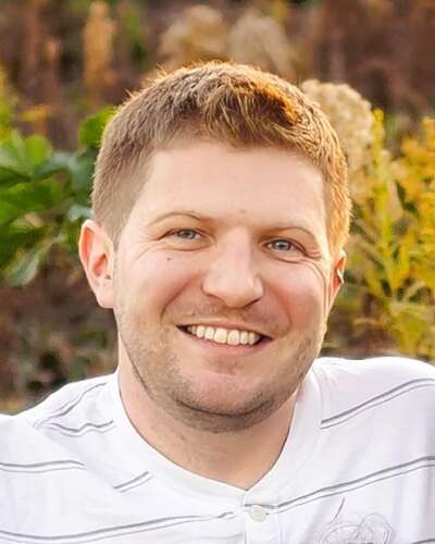 Kevin Glowacz: 2023 Candidate for Northbrook/Glenview District 30 ...