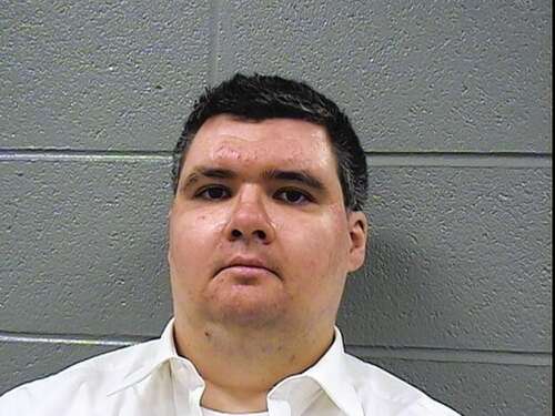 Driver going 107 mph in crash that killed teen gets 4-year sentence
