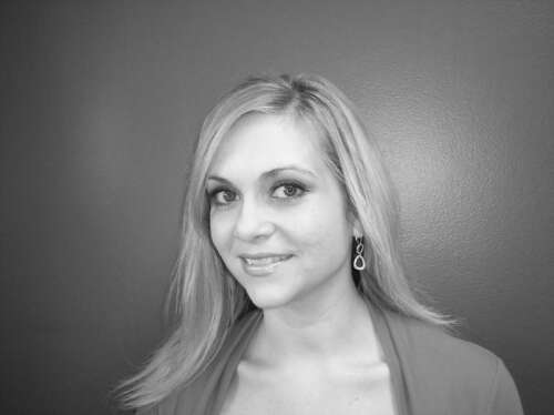 Sharon Vish, 6 years: Candidate Profile