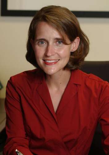 Michelle Mussman: Candidate Profile