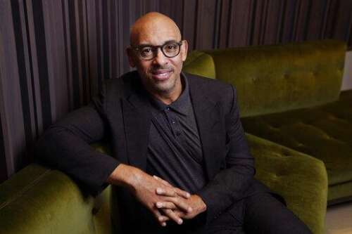 Grammys CEO on a mission to regain music community's trust