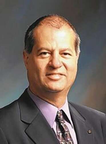 OSI Creative CEO to retire March 31