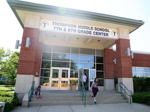 How District 303 plans to expand its alternative learning program