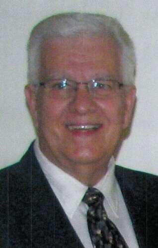 Jerry Clark: Candidate Profile