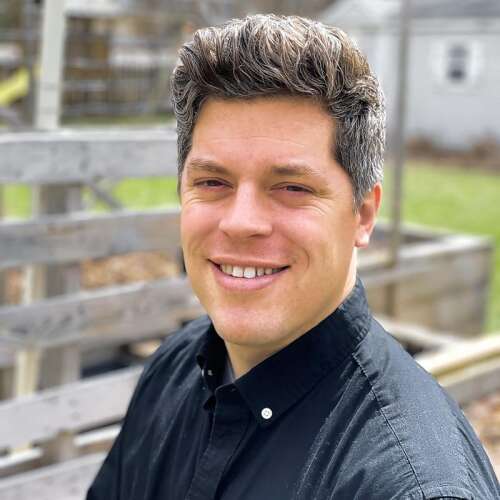 Guest columnist Craig Schneider: Career in construction driven by ...