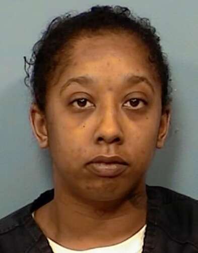 Bail set at $10K for Chicago woman accused of leading Warrenville ...