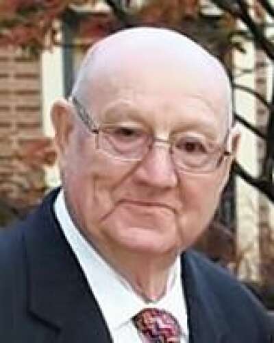 Legendary Glenbrook North Coach Samorian: 'A heck of a man'