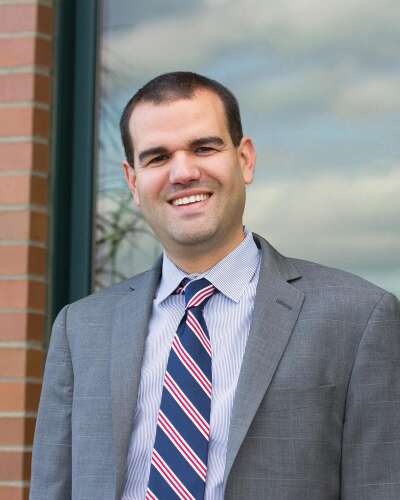 Mike Isaac: Candidate Profile