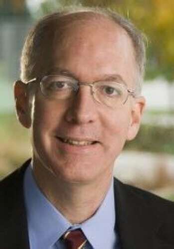 Bill Foster: Candidate profile, U.S. House, 11th District