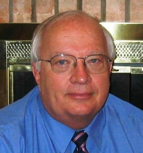 Dennis Peterson: Candidate Profile