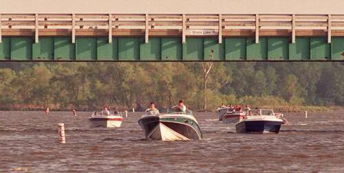 8 ways to be safe during July, the deadliest month