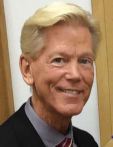 Brian Sager: Candidate profile, Illinois House 63rd District
