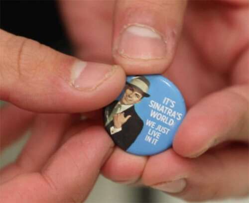 Friends sing the praises of 'Voice' contestant Riley Elmore