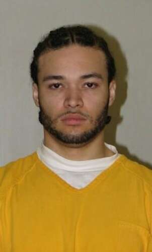 Cook County jail inmate charged with punching officer