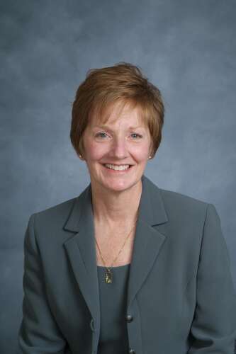 Nancy Robb: Candidate Profile