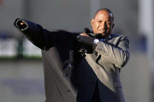 First lawsuit filed against Fitzgerald, Northwestern leaders amid ...