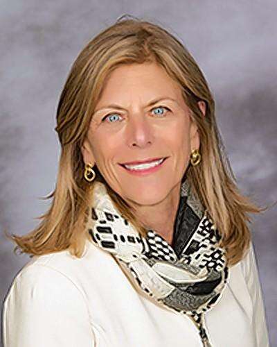 Silver Cross Hospital names new president, CEO