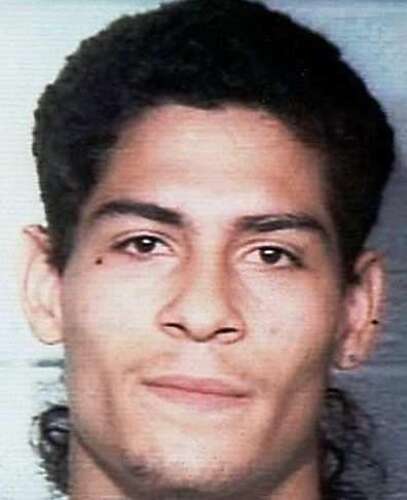 Detective: Rivera acted strange after first confession