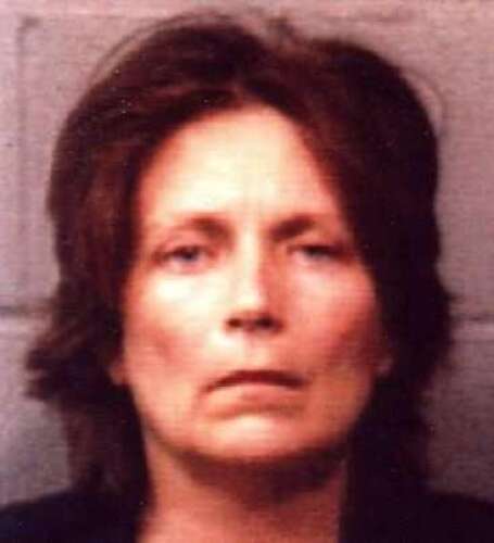 Lemak murders still resonate in Naperville after 10 years