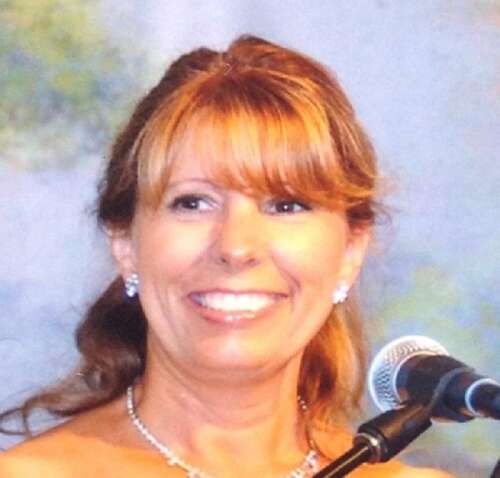 Anne Miller: Candidate Profile