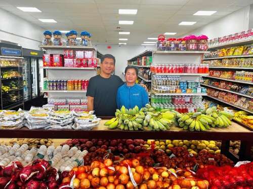 State awards grants to support bilingual educator pipeline