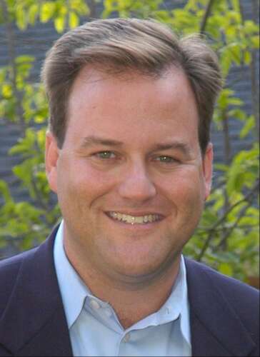 Arlington Heights Democrats Page, Renz face petition objections