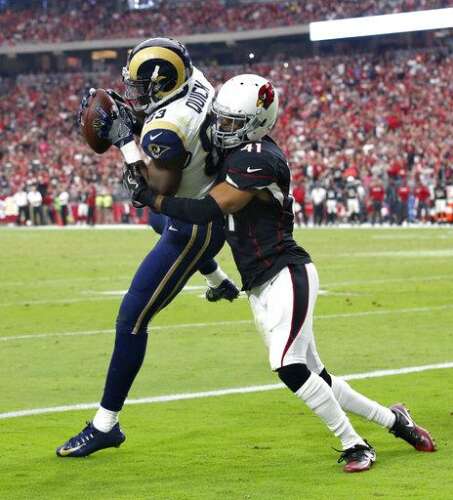 Redskins add size to receiving corps, sign Brian Quick