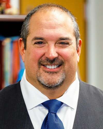 District 300 releases plan for fall school reopening