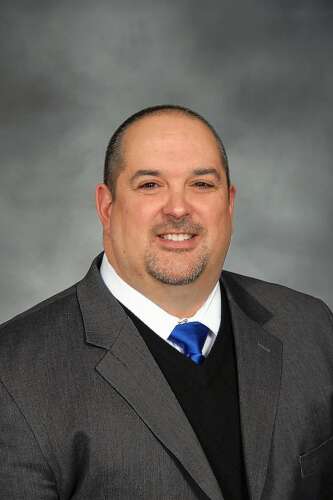 District 300 to launch new program to help at-risk students