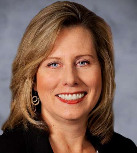 Mueller CPA announces three promotions