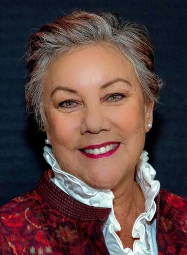 Endorsements: Cappell, George and Boatner for Campton Hills village board