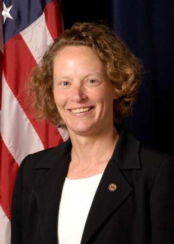 ComEd smart grid plan adds consumer protections