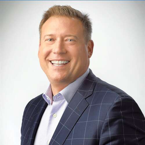 Ryan Kubacki, CEO of ARES PRISM Software, joins Edward Foundation Board