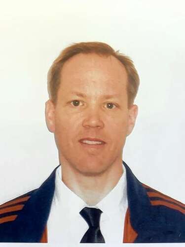 Jeff Ekstrom: 2023 candidate for Batavia Unit District 101 school board