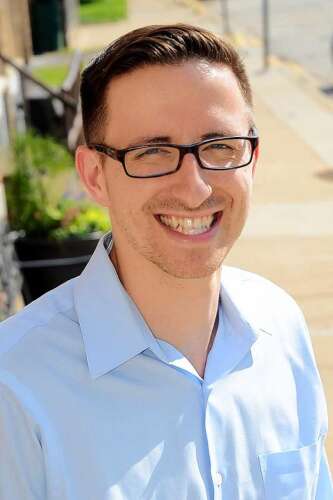 Ed Gallagher: Candidate Profile