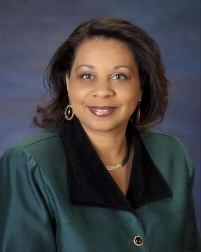 Mayfield easily retains 60th House seat