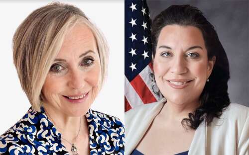 How DuPage County recorder candidates would improve outreach