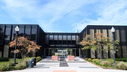 ‘Elgin is already an inclusive city’: City council gets update on ...