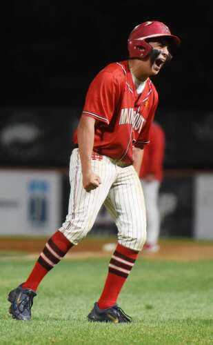 Baseball: Scouting the 2026 Cook County season