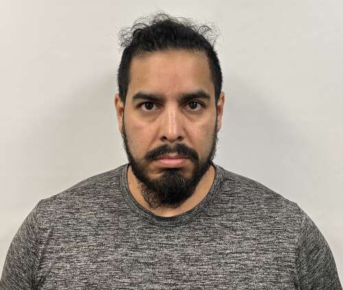 College of Lake County career counselor faces grooming charges ...