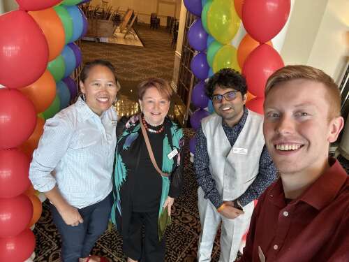 FamilyForward raises nearly $80,000 for low-income families at Giving ...