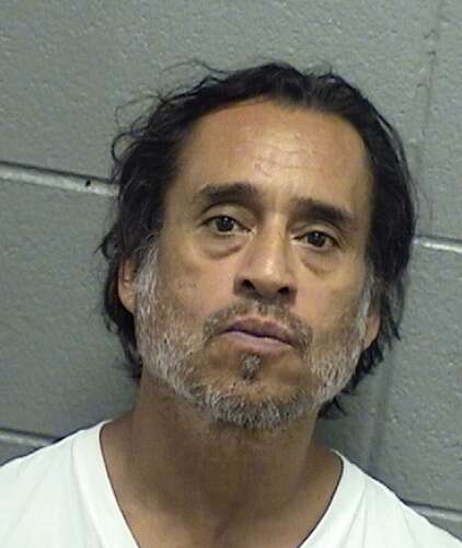 Roommate charged in murder of 61-year-old Elgin man