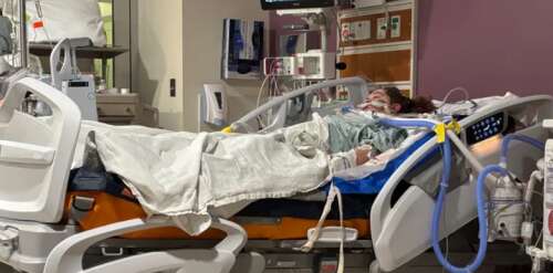 ‘Journey to a new normal’: GoFundMe campaign for Mount Prospect girl ...