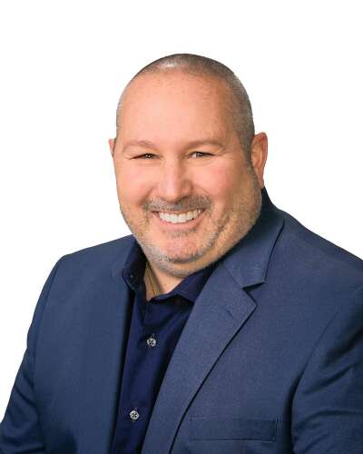 Engineering Enterprises Inc. promotes three within the firm