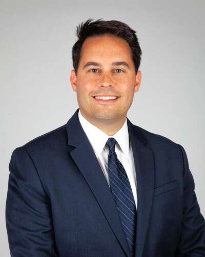 Steve Nero: Candidate profile