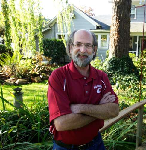 Public workers often get significant boost from sick time ‘cash-out’