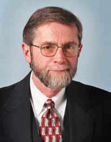 Max Bochmann: Candidate Profile